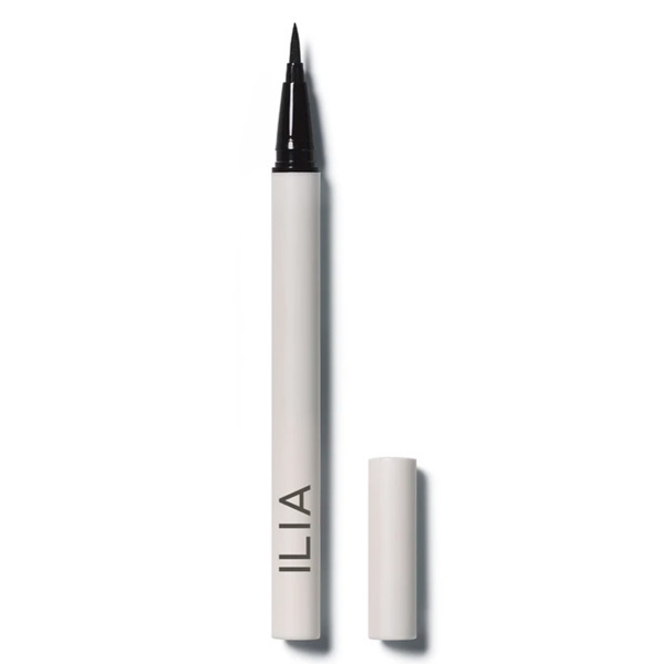 Eyeliner noir feutre Midnight Express