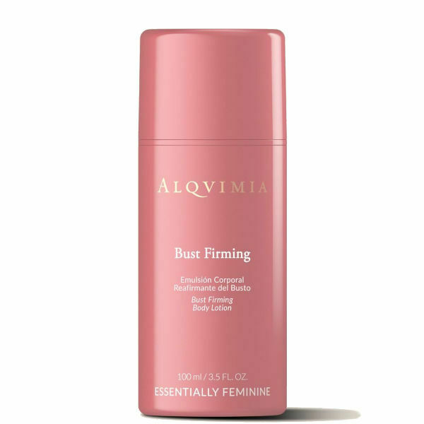 Firming body lotion store