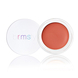 Lip2cheek Modest Blush et baume lèvres bio - RMS Beauty