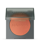 Magnetic Blush Fierce Flame - Madara - Blush en poudre naturel