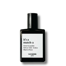 Versatile Paris | Acheter en ligne tous les parfums en roll-on de la ...